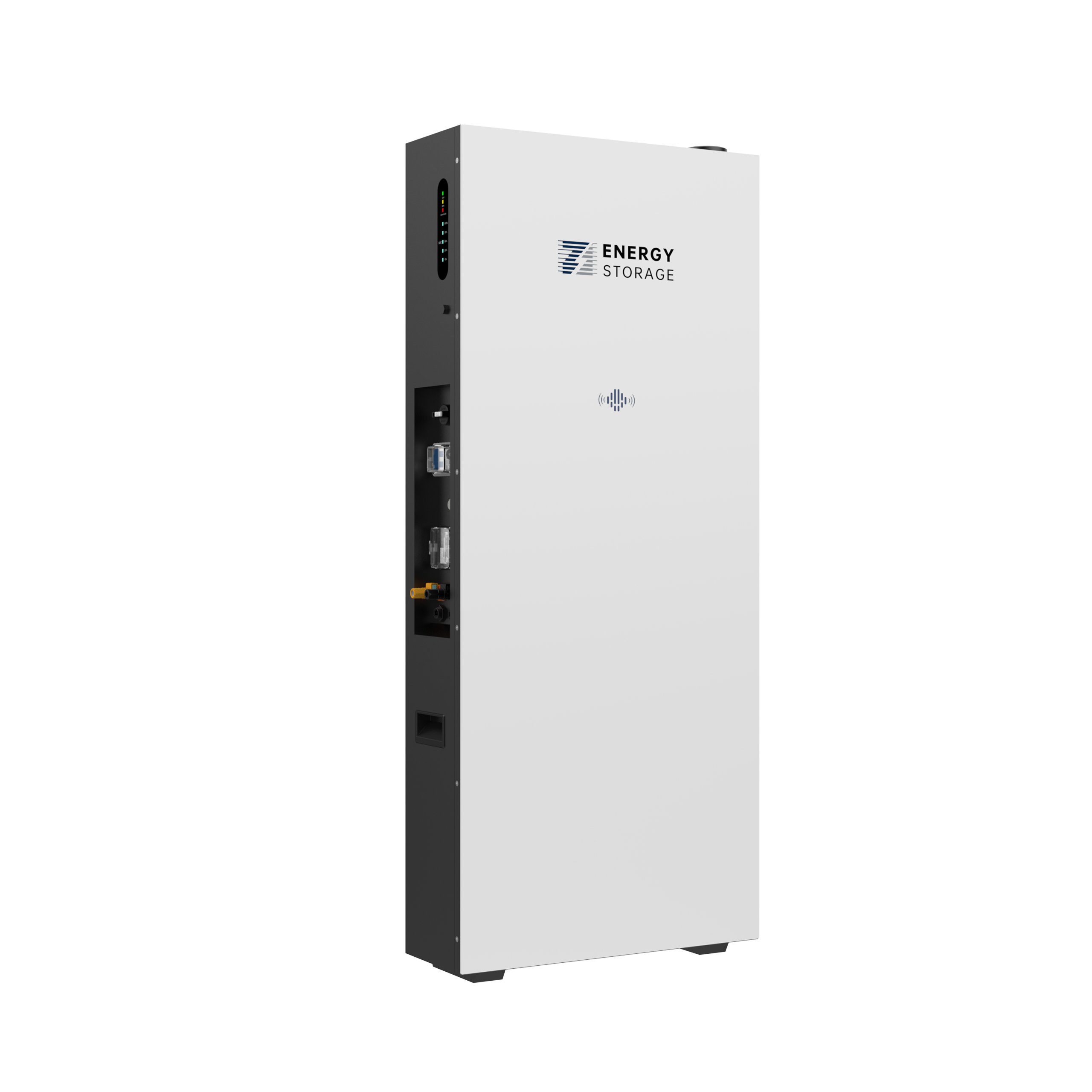 Paquete de baterías LFP | Solución de almacenamiento solar ...